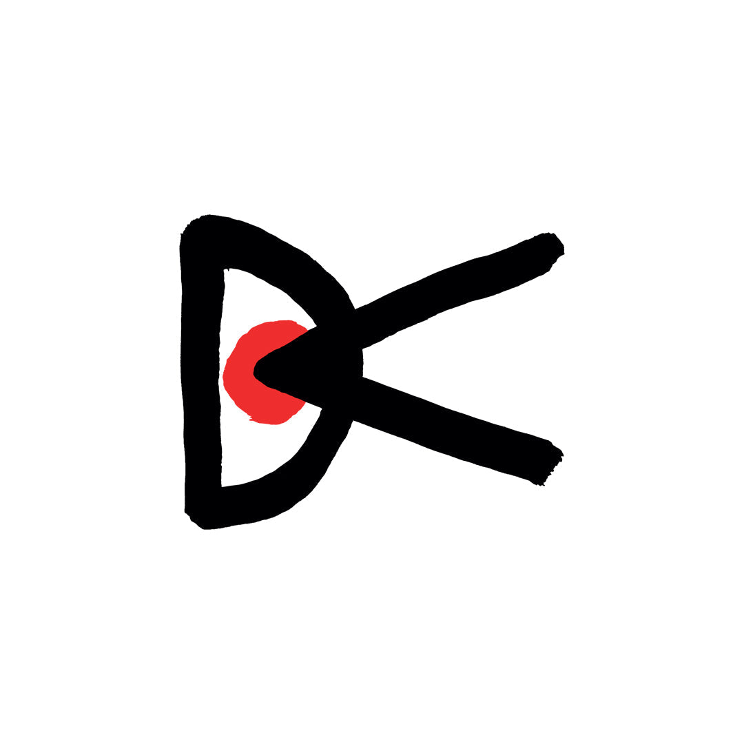District Vision| The Pace