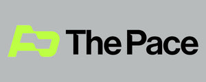 Built For Athletes | The Pace